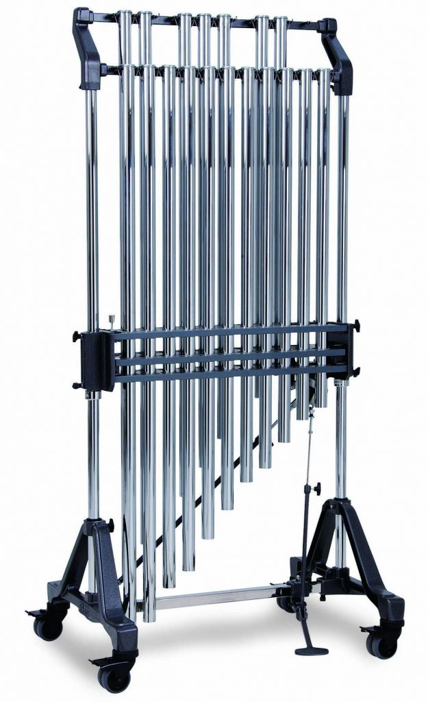 Pearl Chime Stand | ADAMS