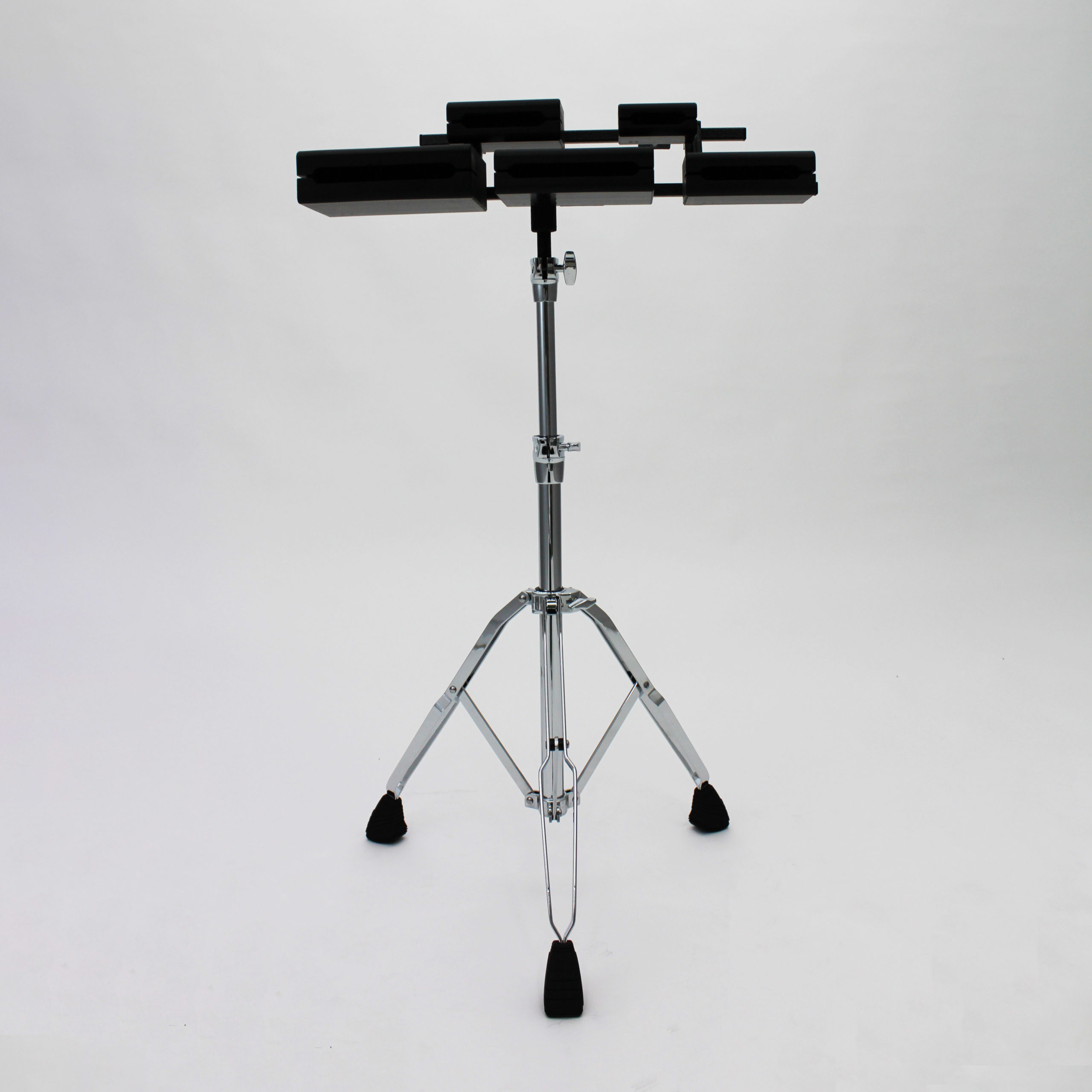 Temple Blocks – ADAMS