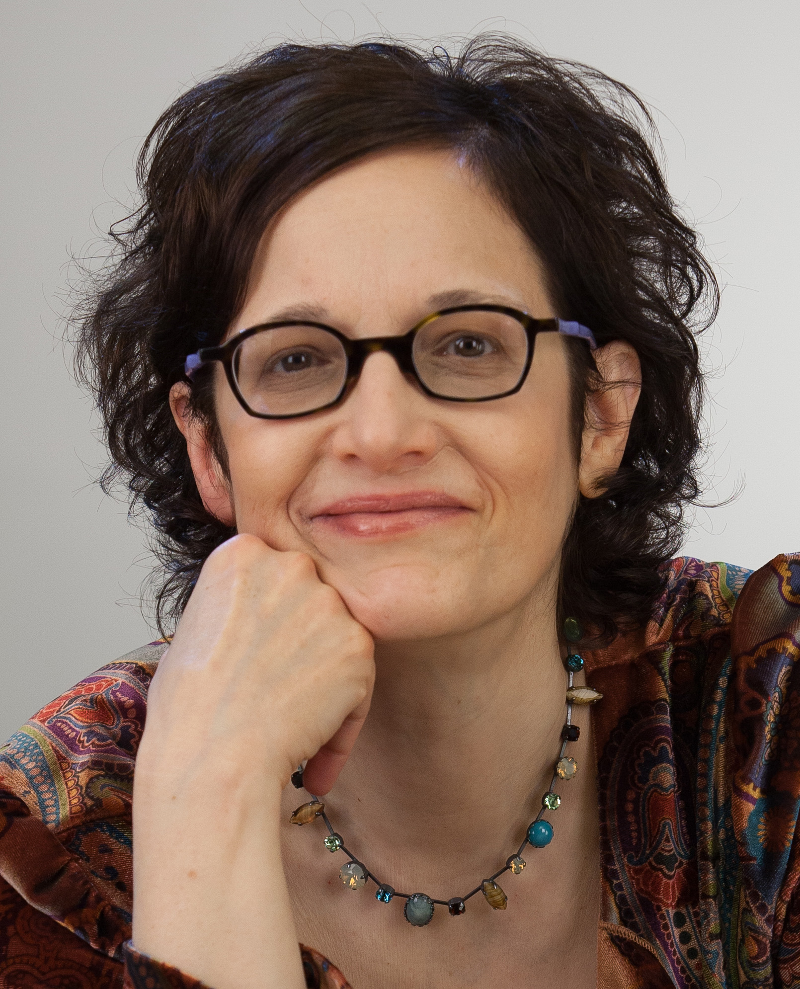 Nancy Zeltsman | ADAMS