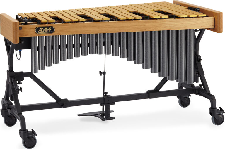 Concert Vibraphone [APEX FRAME] | ADAMS