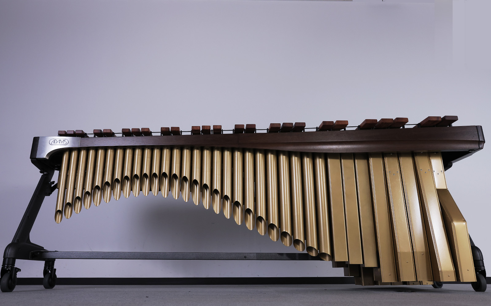 Alpha Marimbas [APEX FRAME](受注生産) | ADAMS