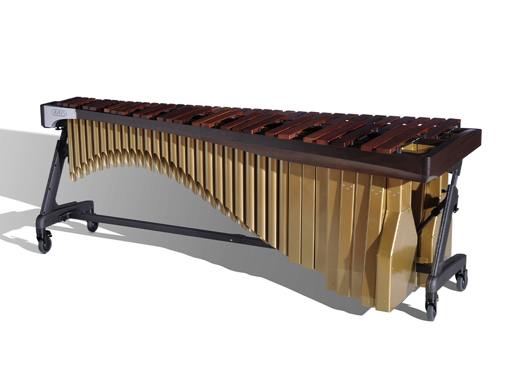 Adams Marimba Frame at Christopher Cummings blog