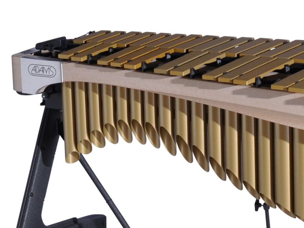 Alpha Vibraphone [APEX FRAME](受注生産) | ADAMS