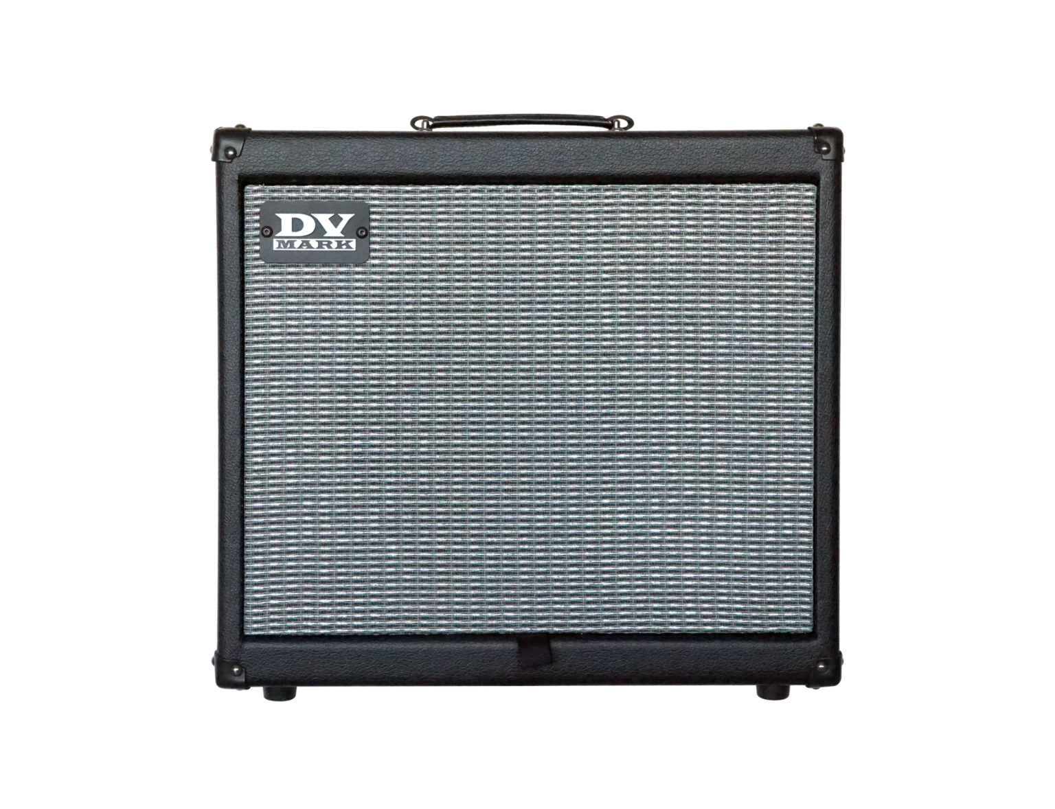 DV NEOCLASSIC 112 Small | DV MARK