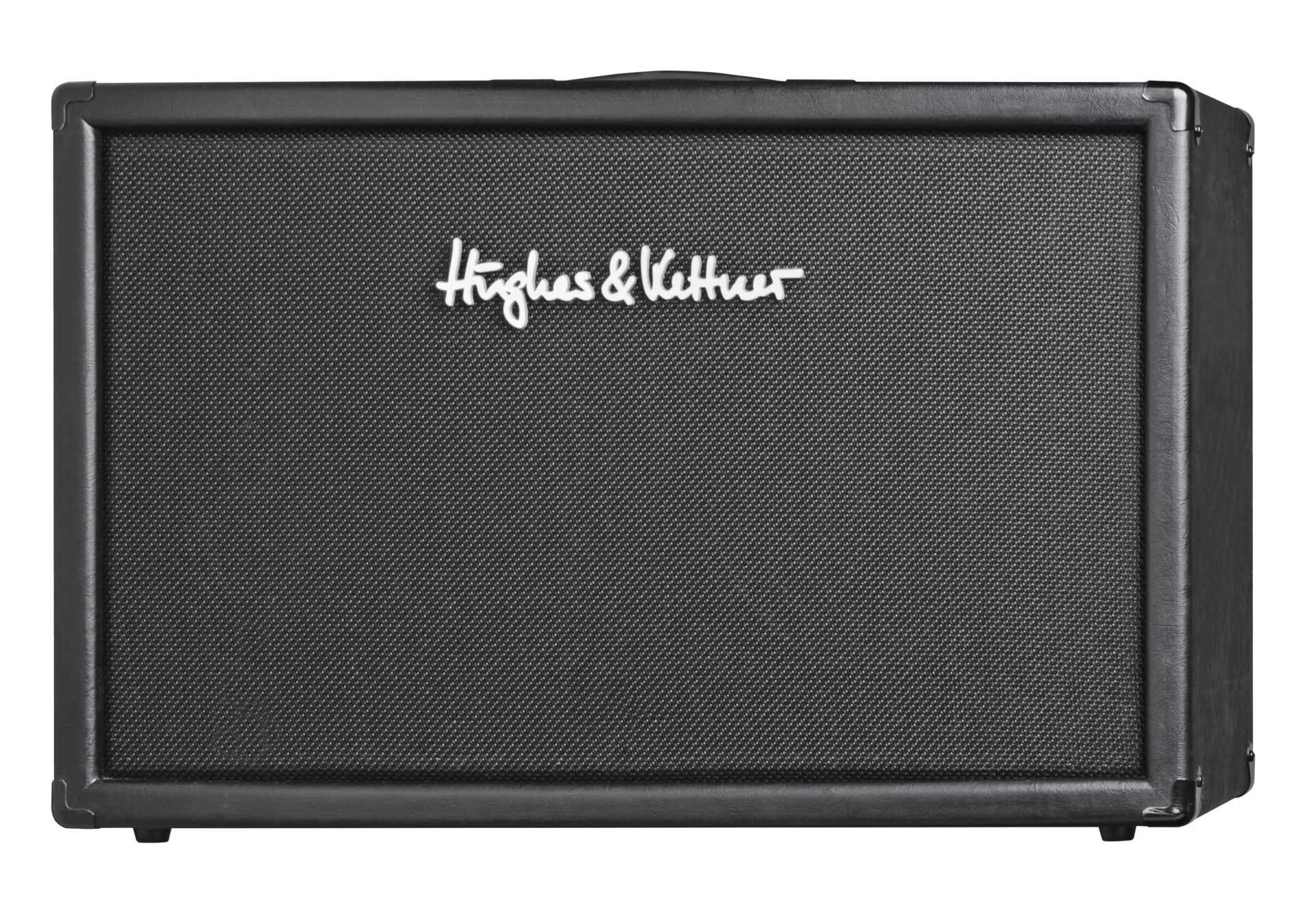 TRIAMP MARK3 | Hughes & Kettner