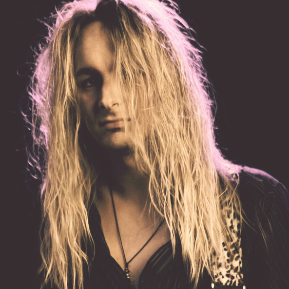 Rob Marcello | Hughes & Kettner