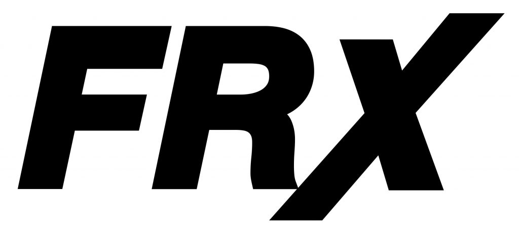 ミュージックランドKEY京都店&心斎橋店 SABIAN “FRX”＆“アーティザン” シンバル試打会開催のお知らせ - パール楽器製造株式会社 ...