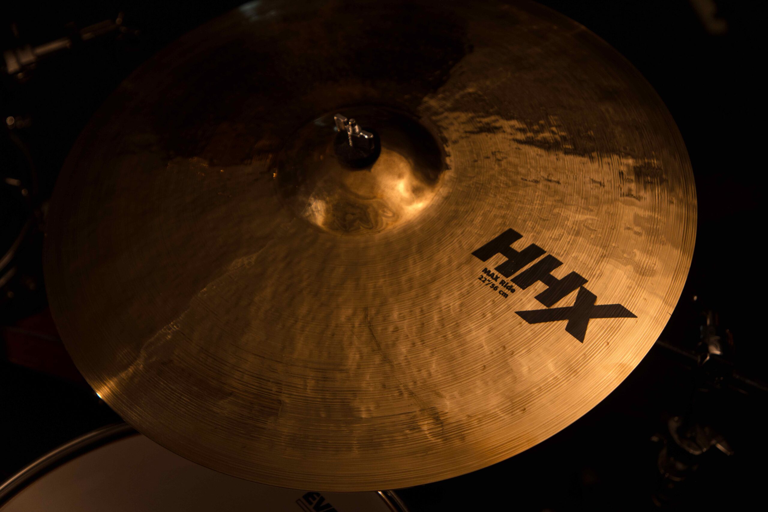 Mike Portnoy Signature MAX Cymbals発売のお知らせ - パール楽器製造株式会社｜NEWS & EVENTS
