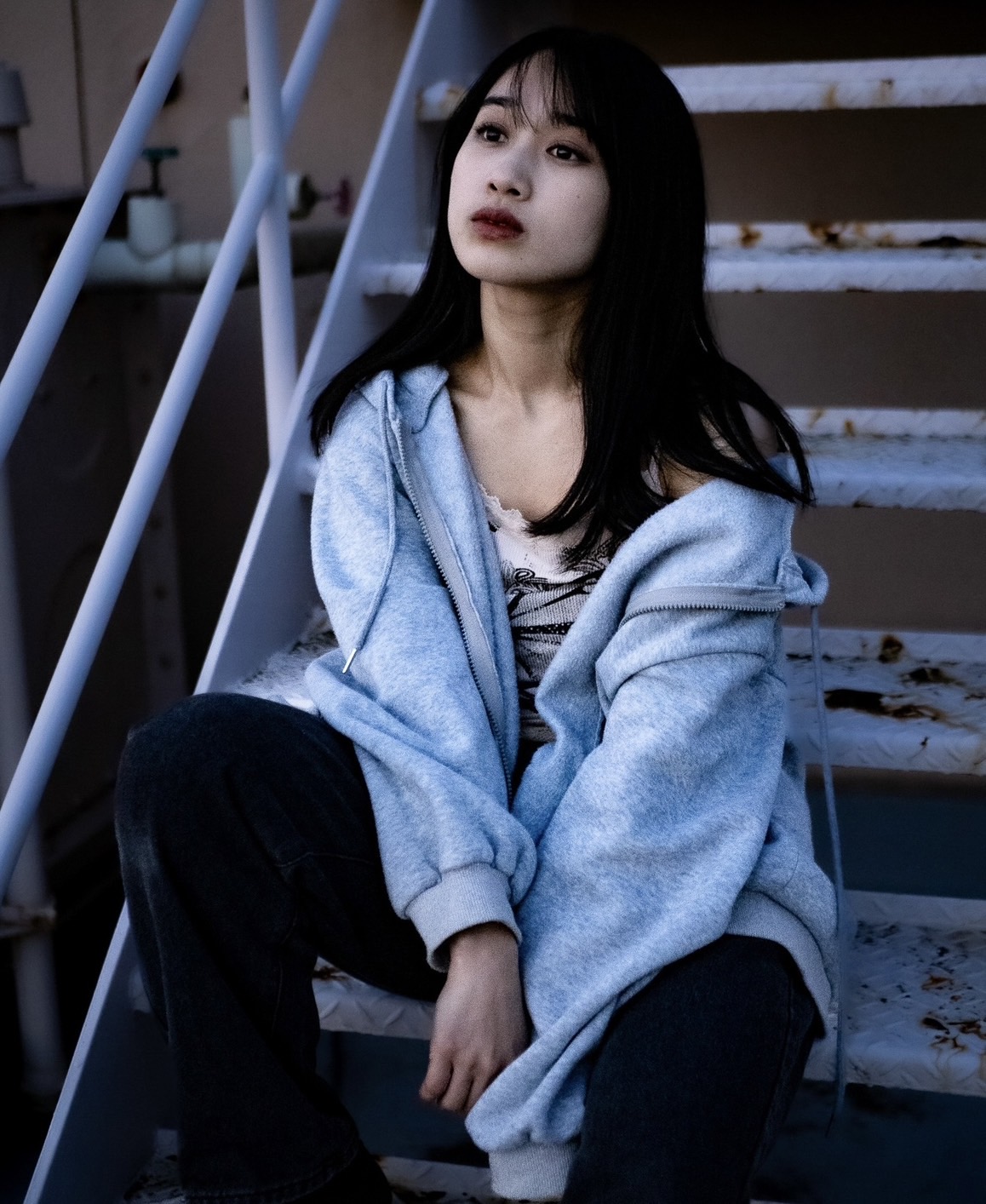 大竹 美希 | REMO