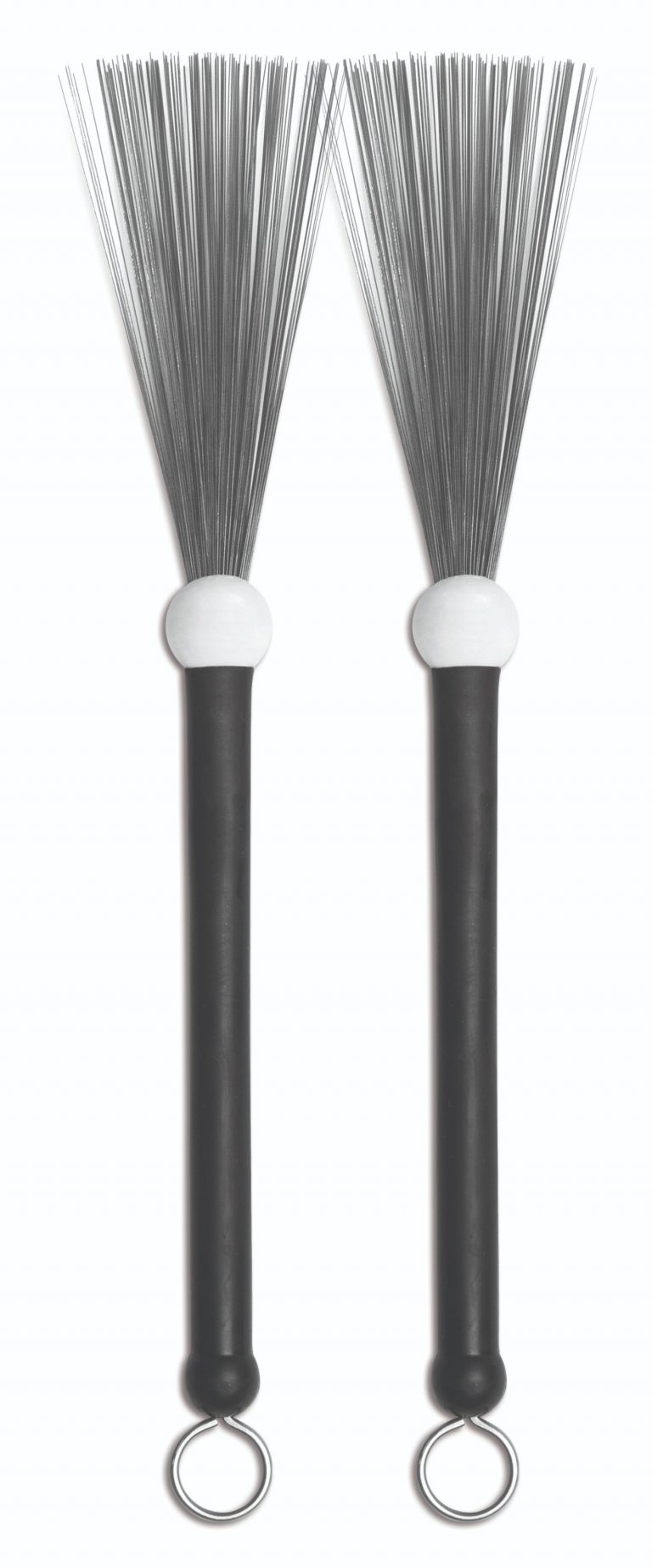 Beat Brushes | SABIAN