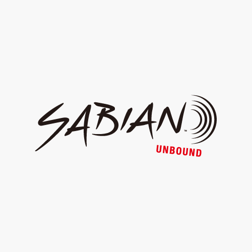 SABIAN | 公式サイト