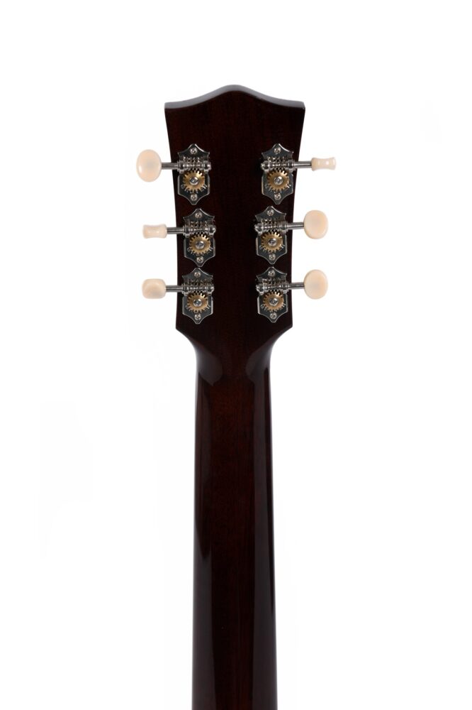 SJM-SG45 | Sigma Guitars