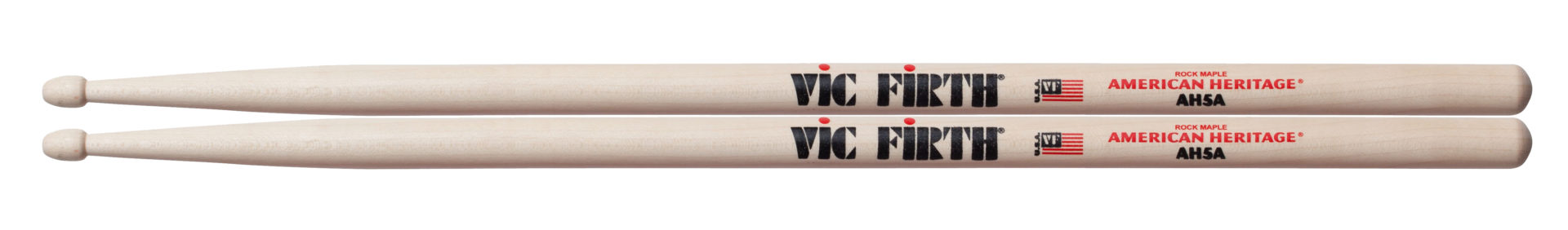 Vic Firth | 公式サイト