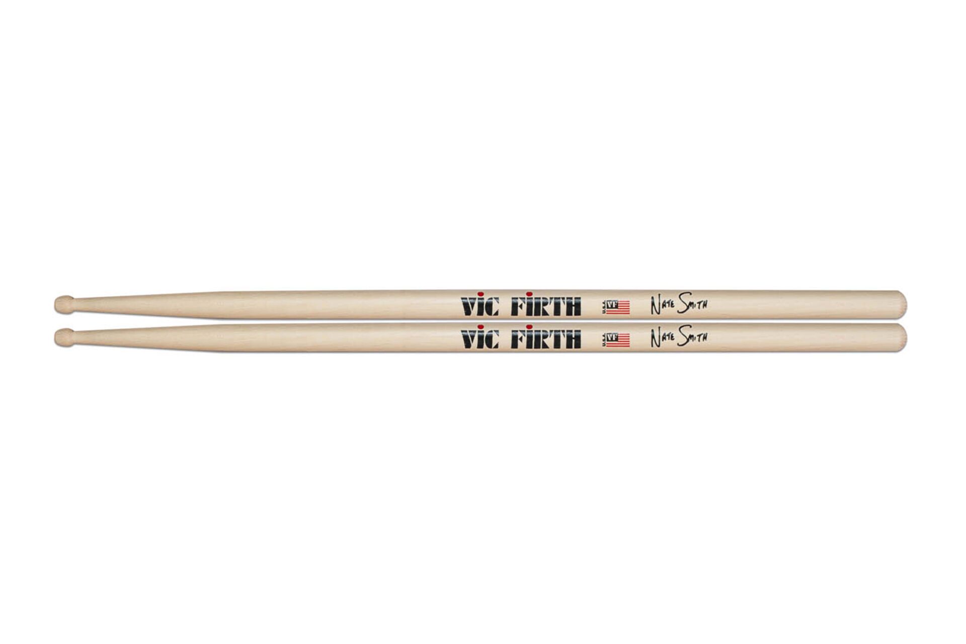 SIGNATURE SERIES — PETER ERSKINE | Vic Firth